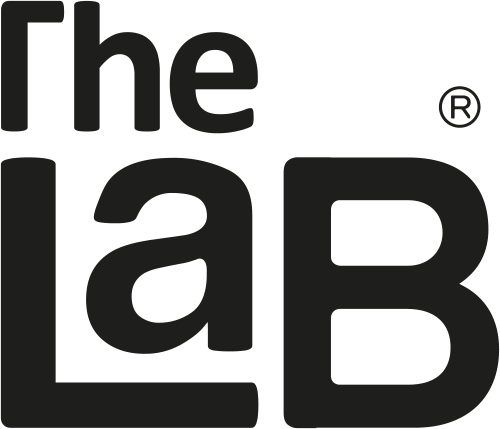 The Lab Snus: Hela Utbudet & Fri Frakt | Swedish Match