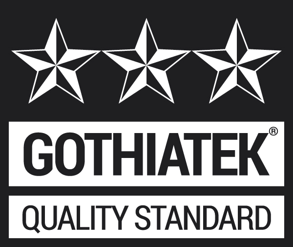 Snustillverkning | Så tillverkas snus | Swedish Match