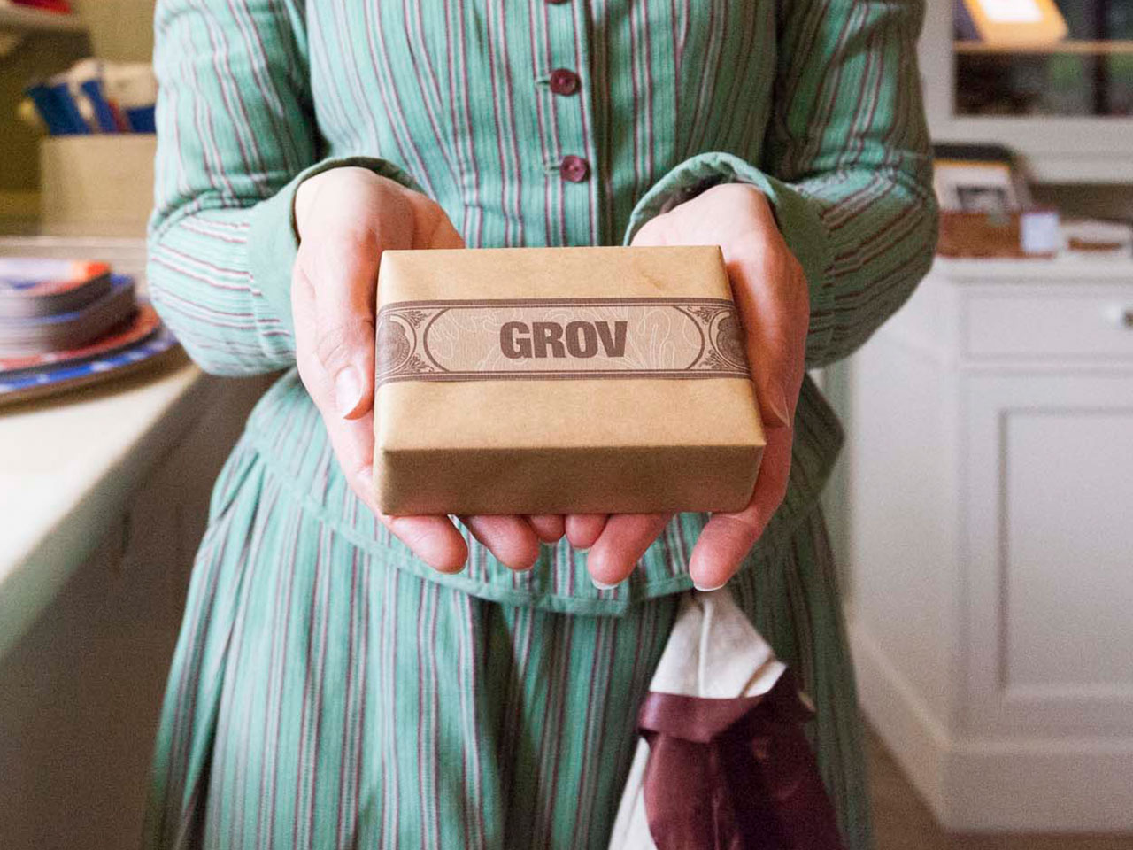 Kardus | Swedish Match