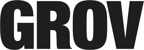 Grov Snus Portion & Lös - Fri Frakt | Swedish Match