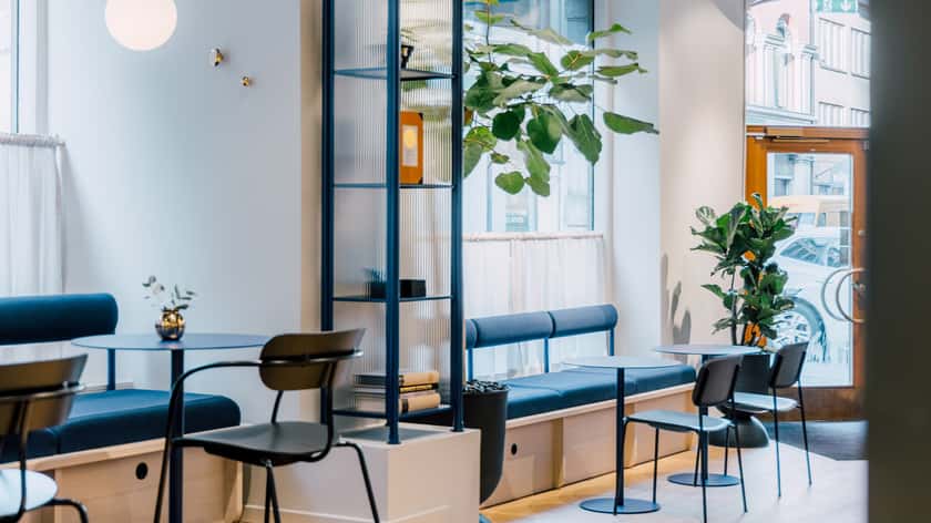 Swedish Match Stores | Våra butiker | Swedish Match